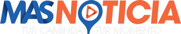 Mas FM Live - Masnoticia.com