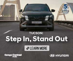 Traspaso automatico di dr. Johnny van der Linden pa dr. Maikel Kelly ...